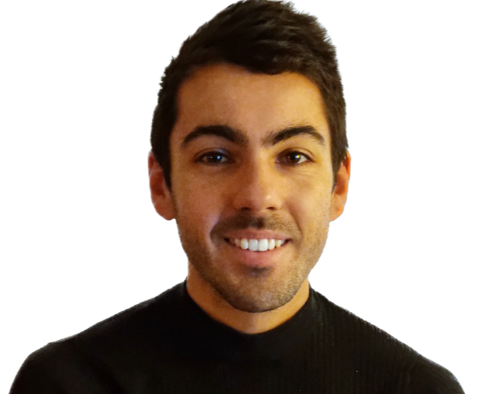 14 outils Lean management pour l'amélioration continue